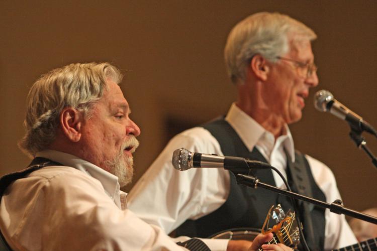 Photo feature: IUP Homecoming Events | Culture | thepenn.org