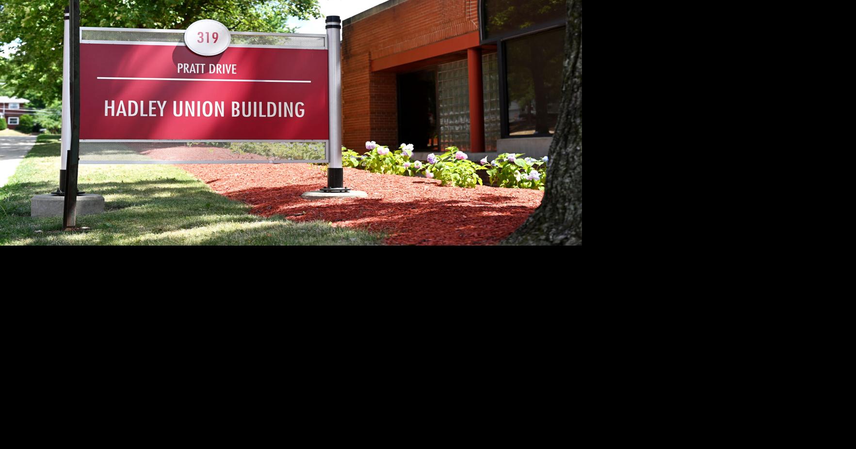 IUP students looking forward to academics, events as semester ...