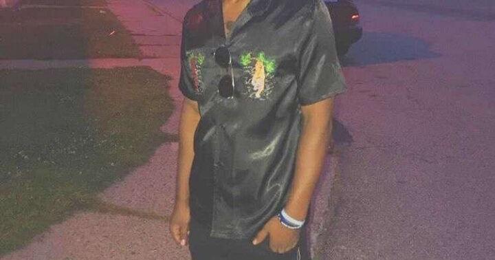 IUP mourns student fatally shot over weekend | News | thepenn.org