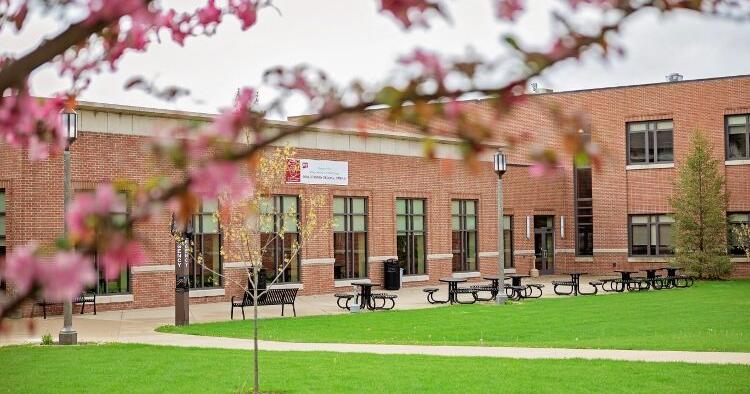 IUP Culinary Arts program receives exemplary status from accreditation ...