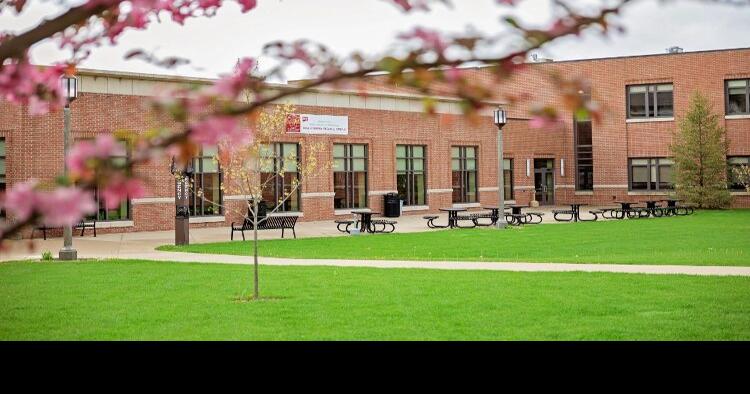 IUP Culinary Arts program receives exemplary status from accreditation ...