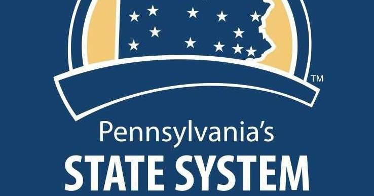 PASSHE board of governors approve new staff, faculty contracts for 2020 ...