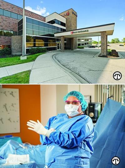 Healthcare Careers: A Pathway to Success for Kansas City Professionals ...