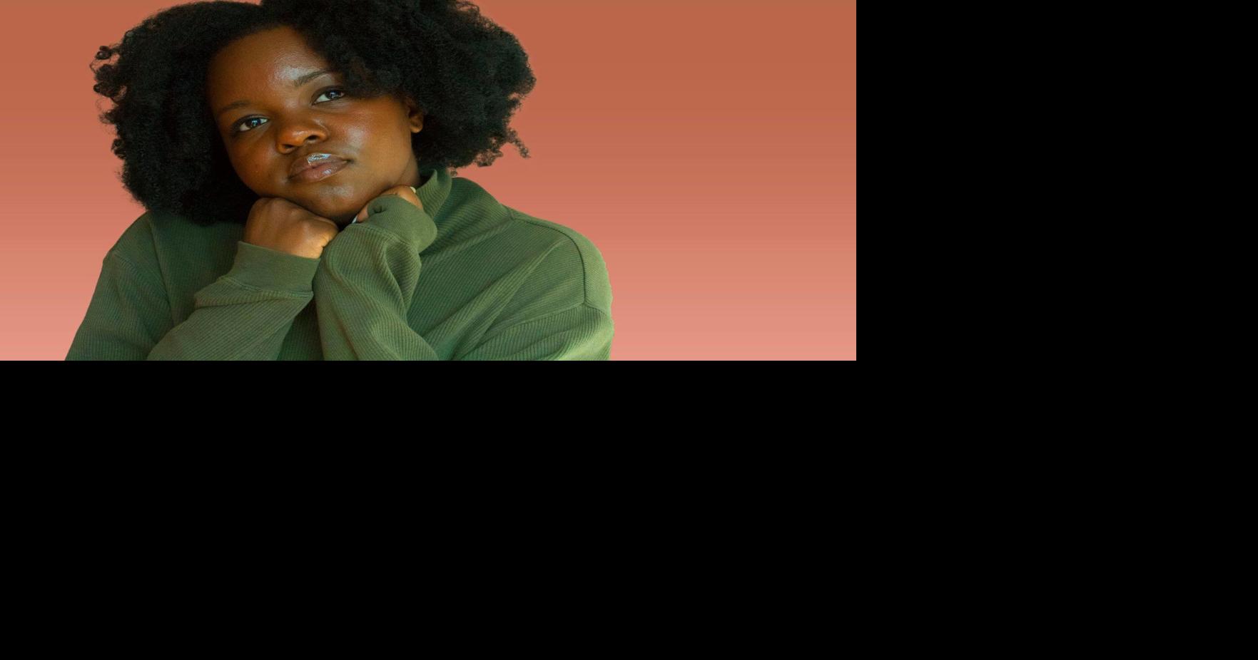 Rapper Noname tests her range on second album “Room 25” | Culture ...