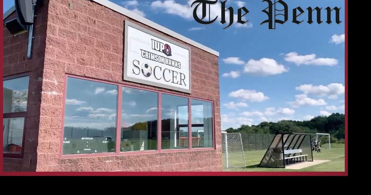 Back to the Basics: IUP soccer laying foundation for a winning culture ...