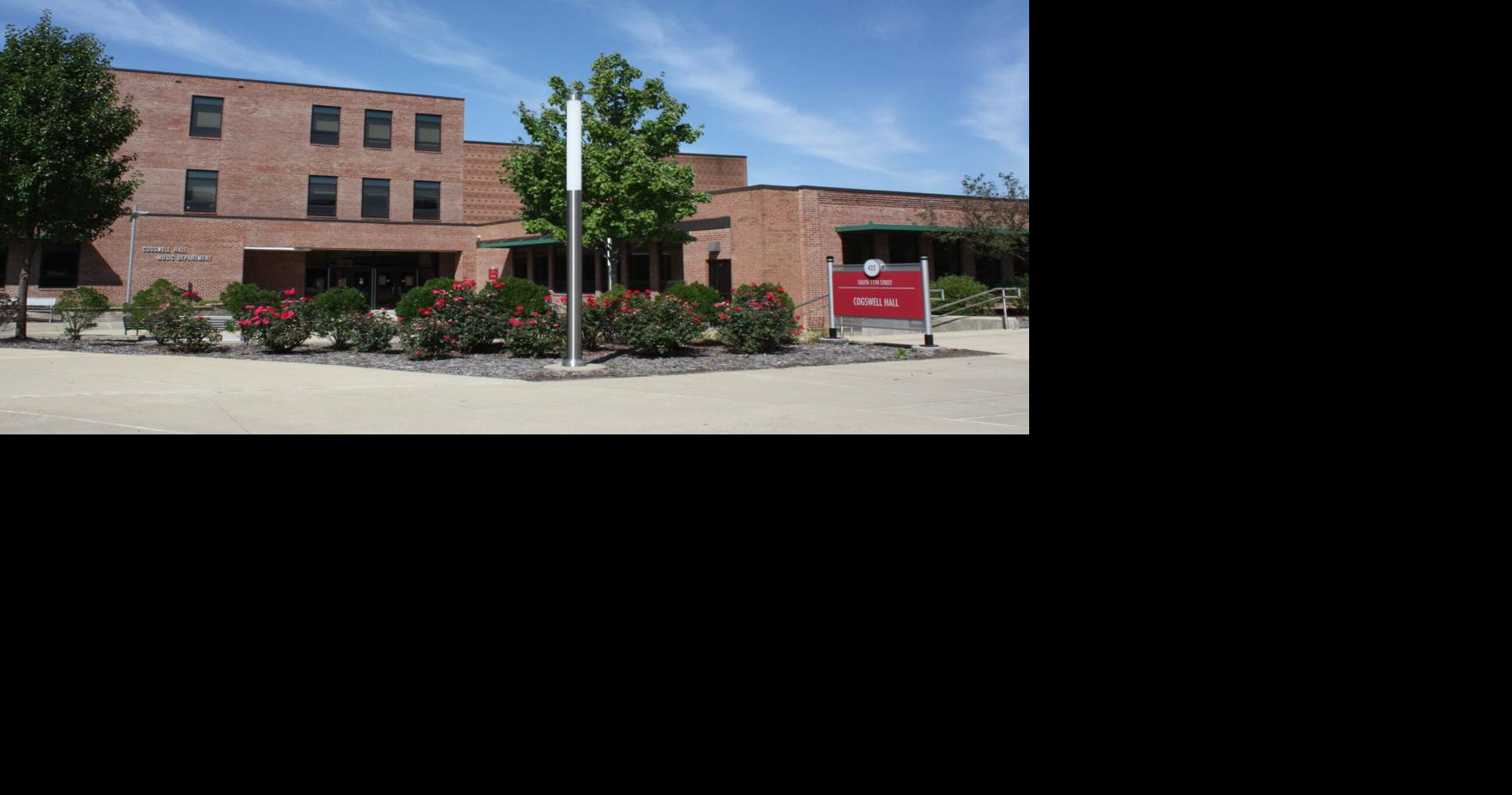 How the IUP music department is handling COVID-19 | Culture | thepenn.org