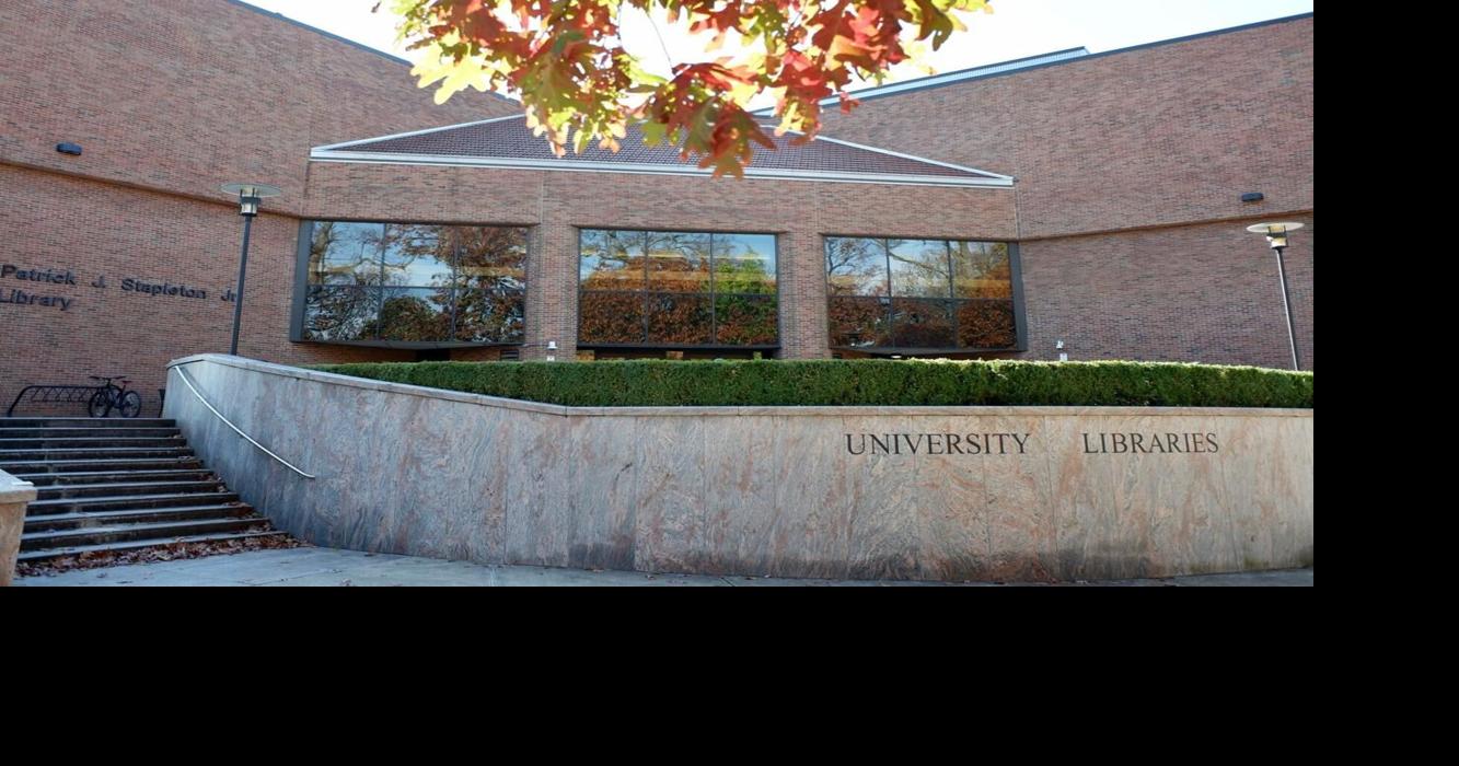 IUP faculty, students to document local response to pandemic | News ...