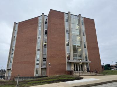 IUP receives funding to address teacher shortage | News | thepenn.org