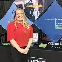 Finding the next step: CPDC holds career fair in Ed Fry Arena | News ...
