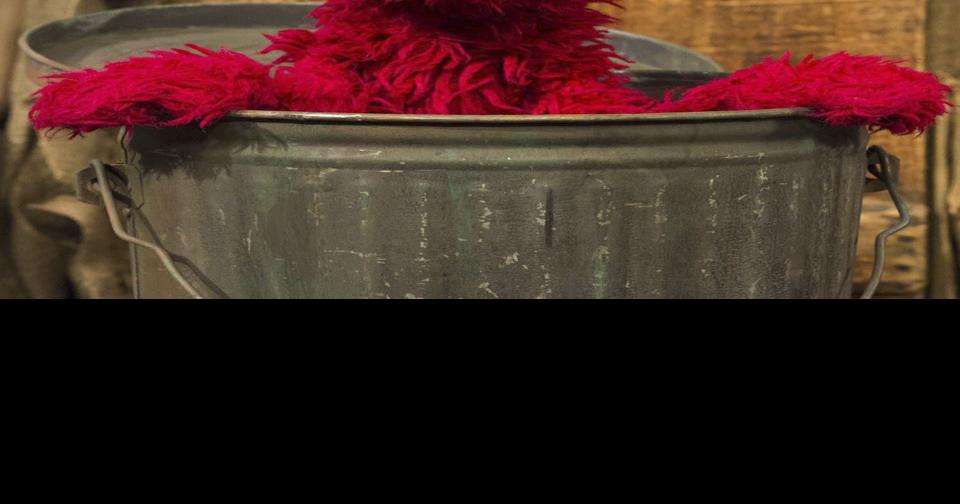 Elmo, crew continue to teach children lessons after 49 years | Culture ...