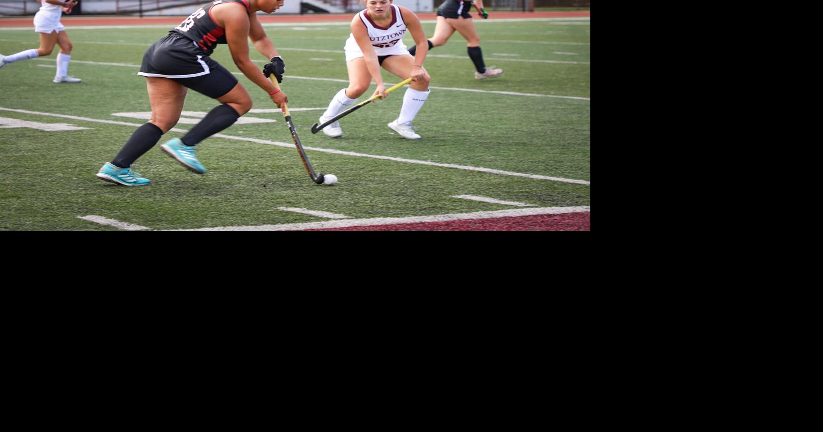 Field Hockey: Hawks pick up first ever road win against West Chester ...