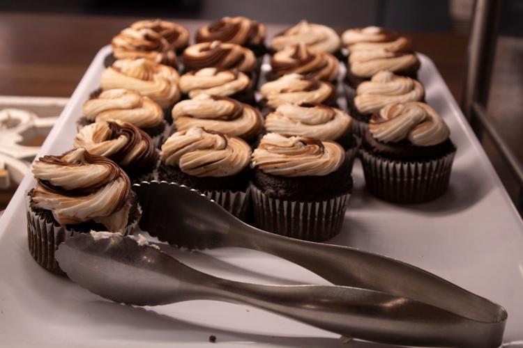 IUP dining hosts themed nights to spice up dinner | Culture | thepenn.org