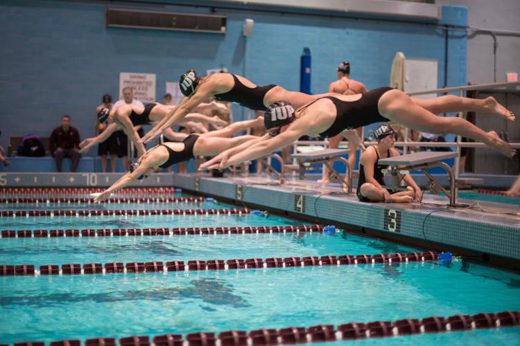 Suspect in shooting of IUP student turns himself in | News | thepenn.org