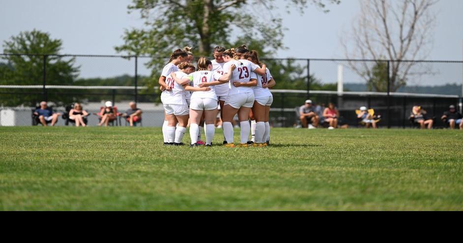 IUP soccer suffers first loss of season | Sports | thepenn.org