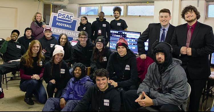 IUP students, staff receive prestigious awards | Culture | thepenn.org