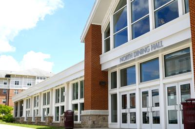 'Out with the old': IUP updates dining for 2022-23 year | News ...