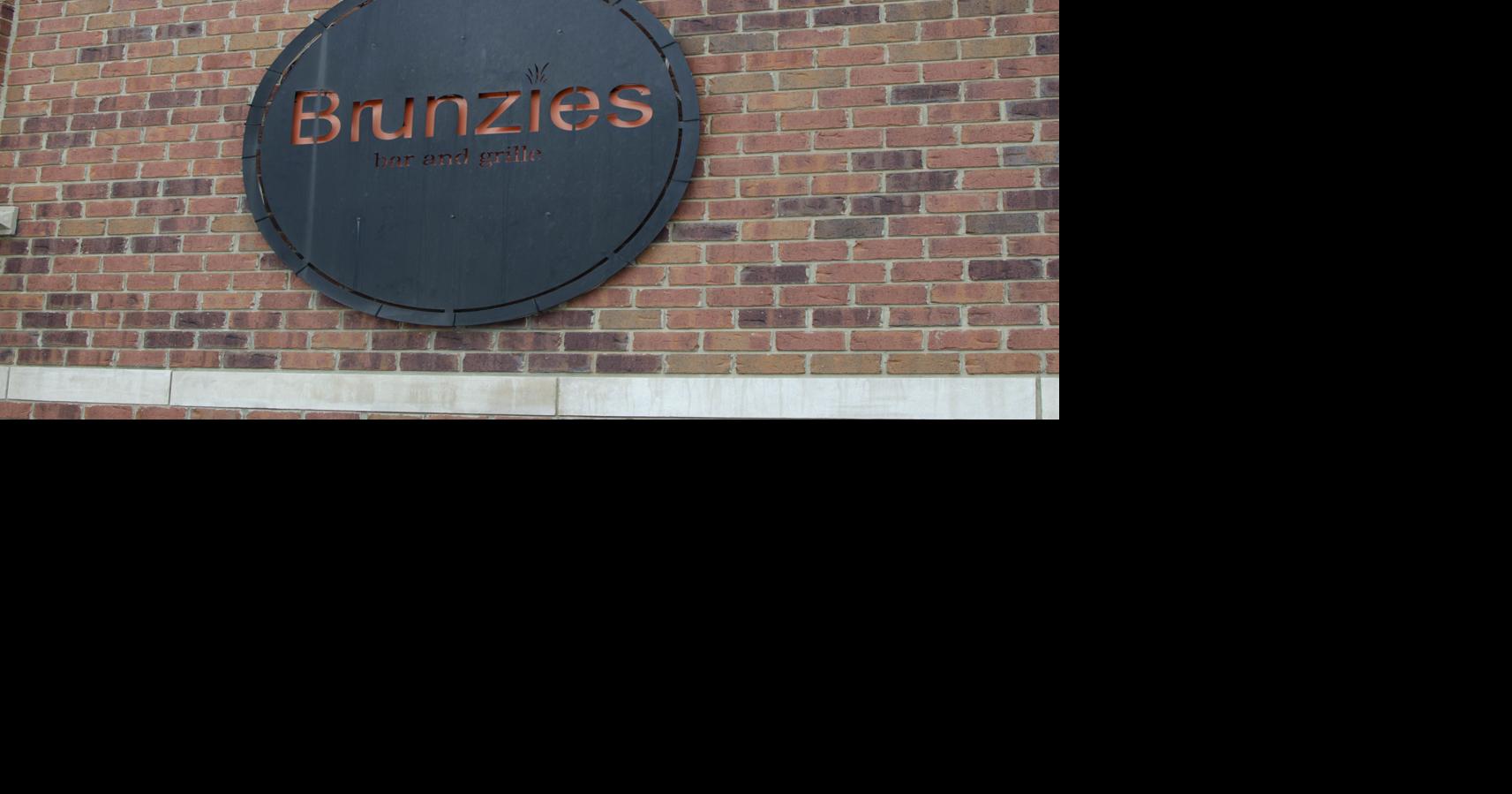 Top picks to wine, dine through finals week | Culture | thepenn.org