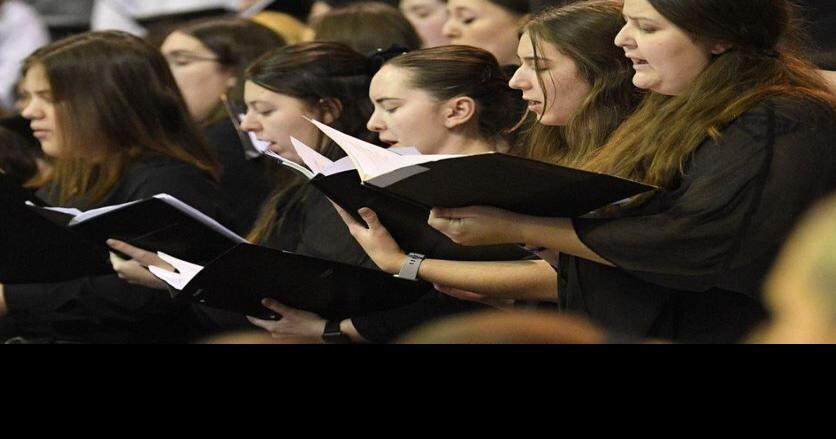 IUP remains in shock after last Thursday's incident | Culture | thepenn.org