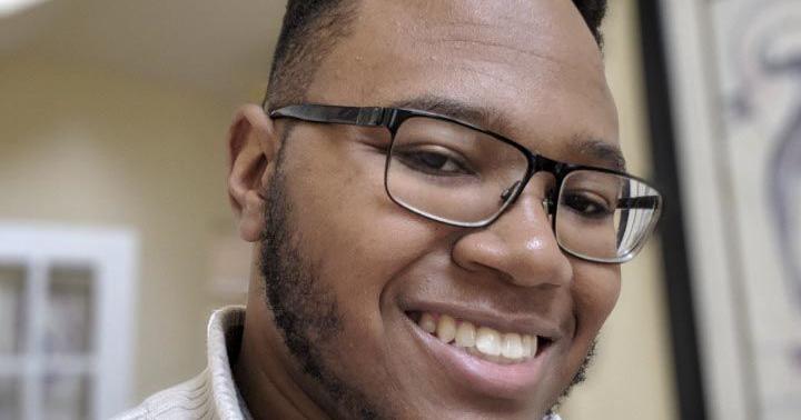 IUP student determined to form esports team | Culture | thepenn.org