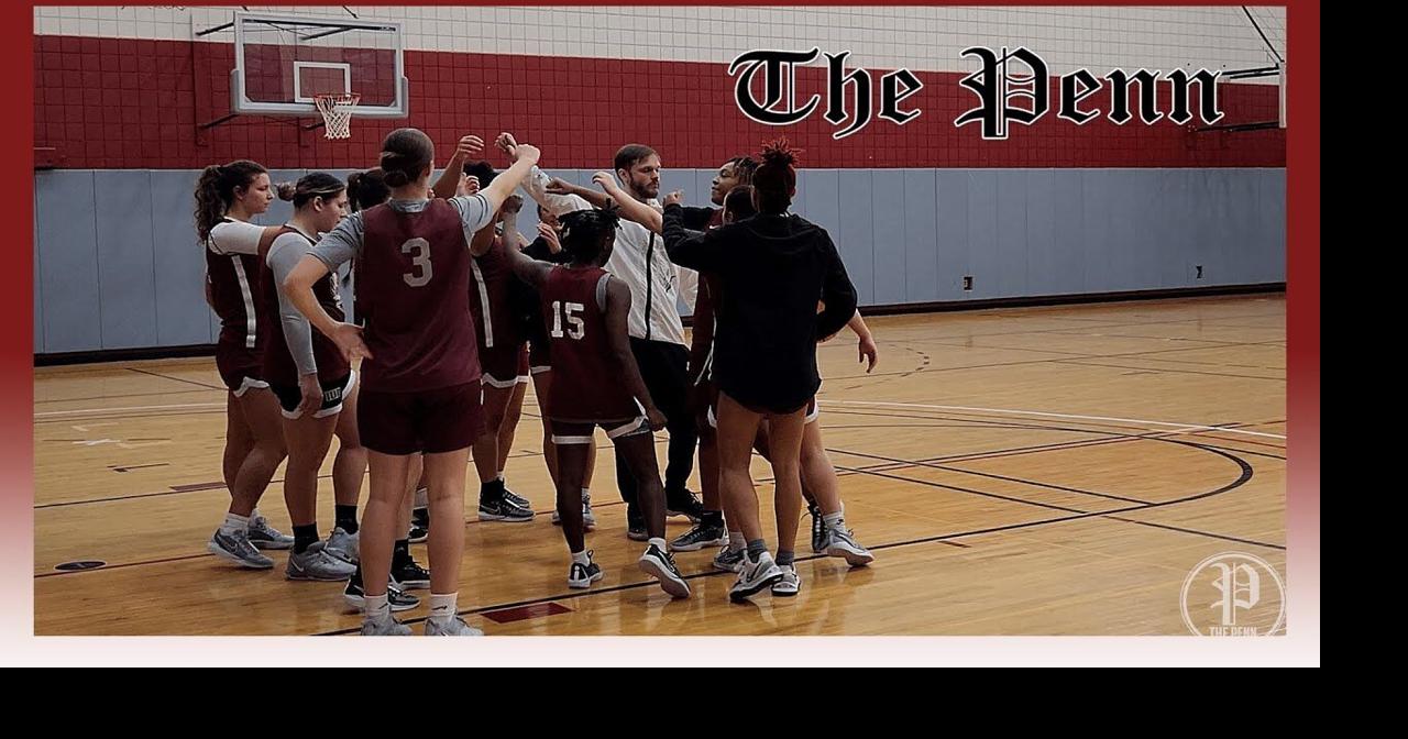 WBB: Hawks ready to compete in Carey's second season at helm | Sports ...