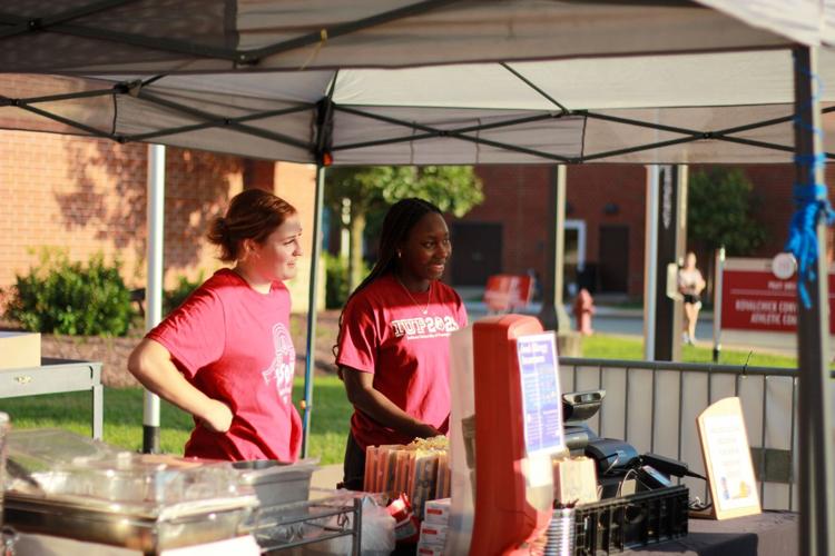 Thousands expected at homecoming as IUP celebrates 150th anniversary ...