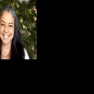 Exclusive: Dr. Miko Rose discusses her background, goals for IUP's ...