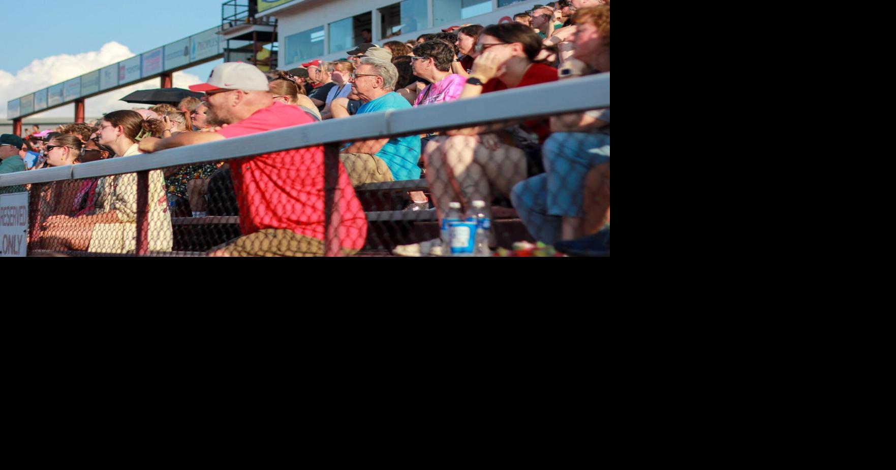 Thousands expected at homecoming as IUP celebrates 150th anniversary ...