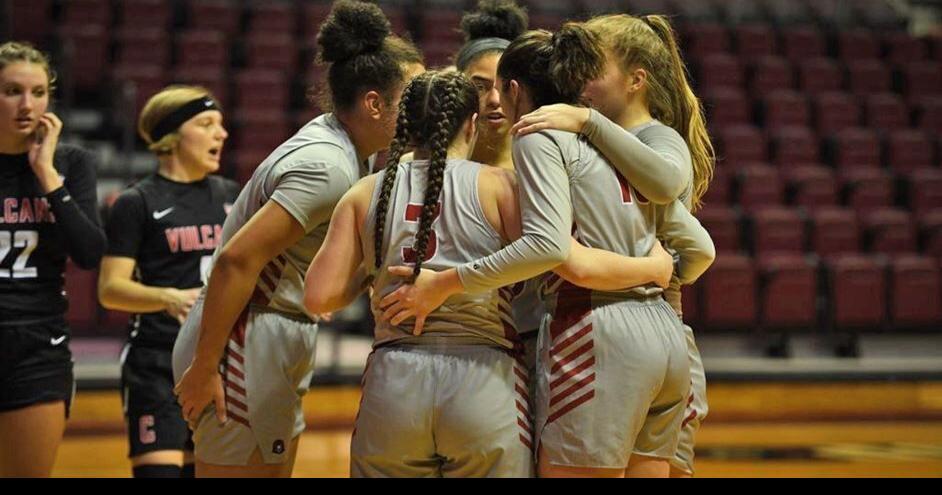 IUP women’s basketball suffers heartbreaking loss to Cal U | Sports ...