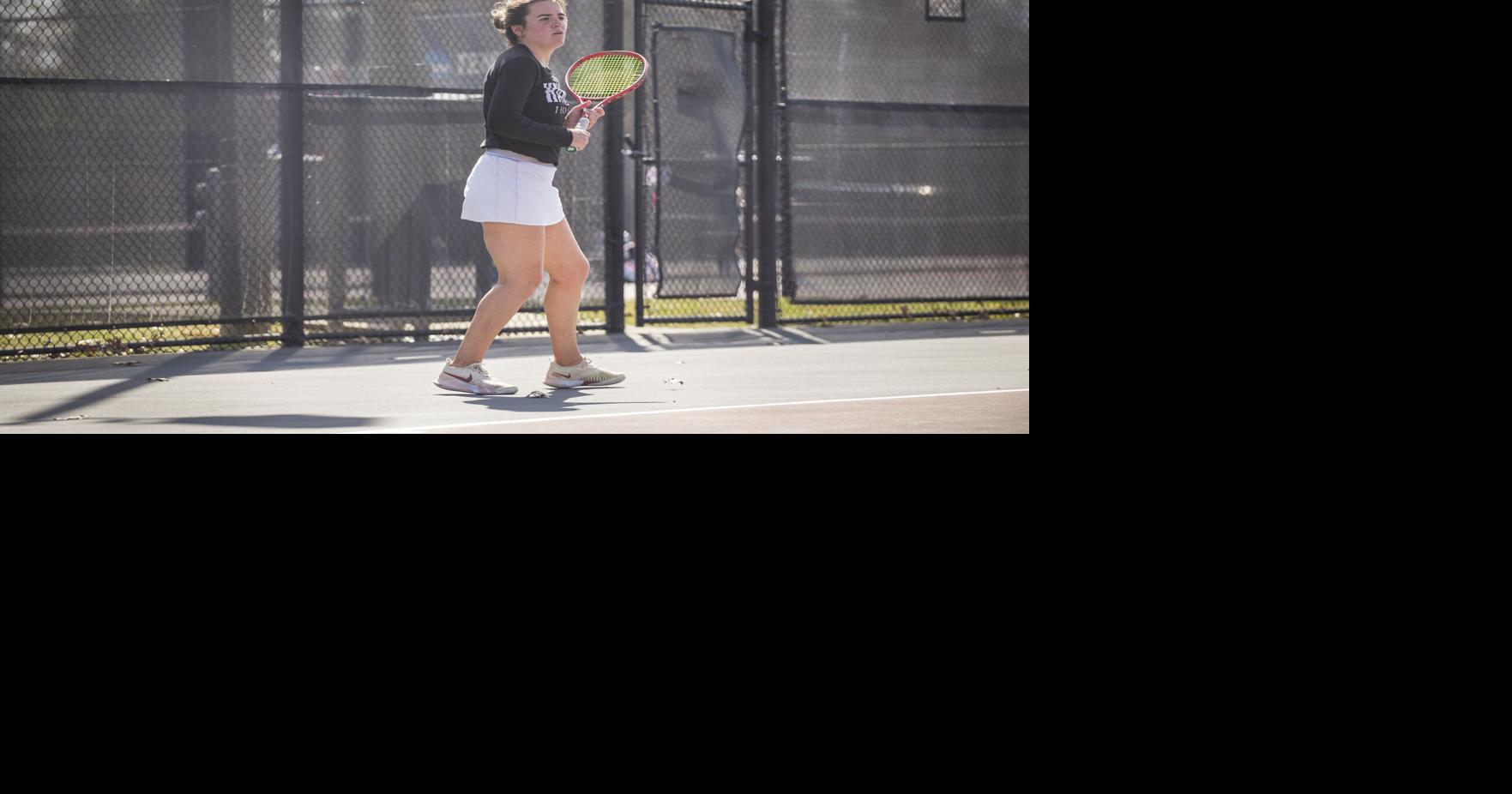 WTEN: IUP wins fifth PSAC title in six years | Sports | thepenn.org