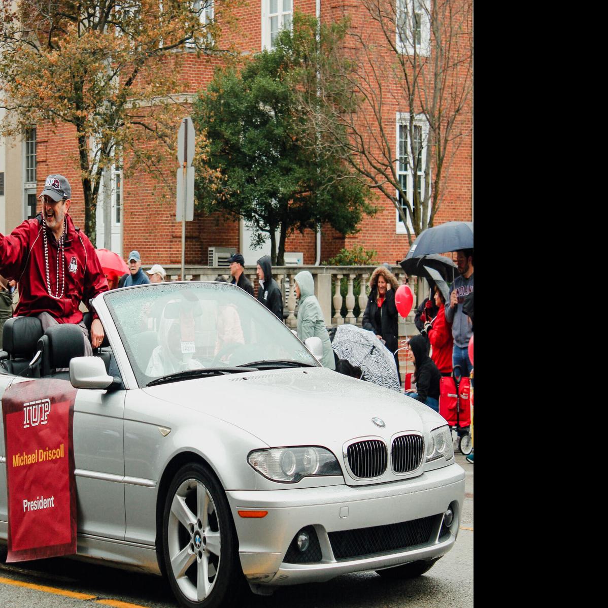 Photo Galleries | thepenn.org