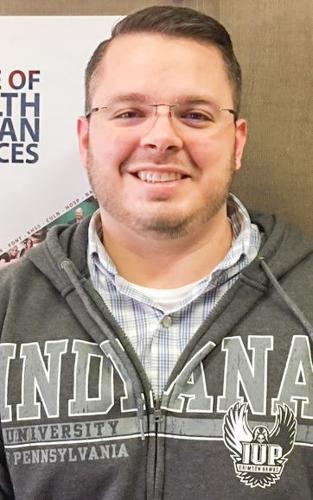 Nontraditional student shows that education timeline has no norm | News ...