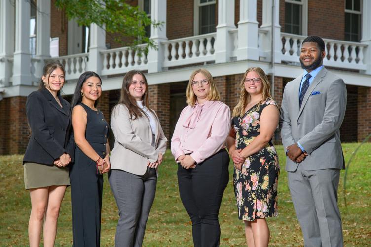 Thousands expected at homecoming as IUP celebrates 150th anniversary ...