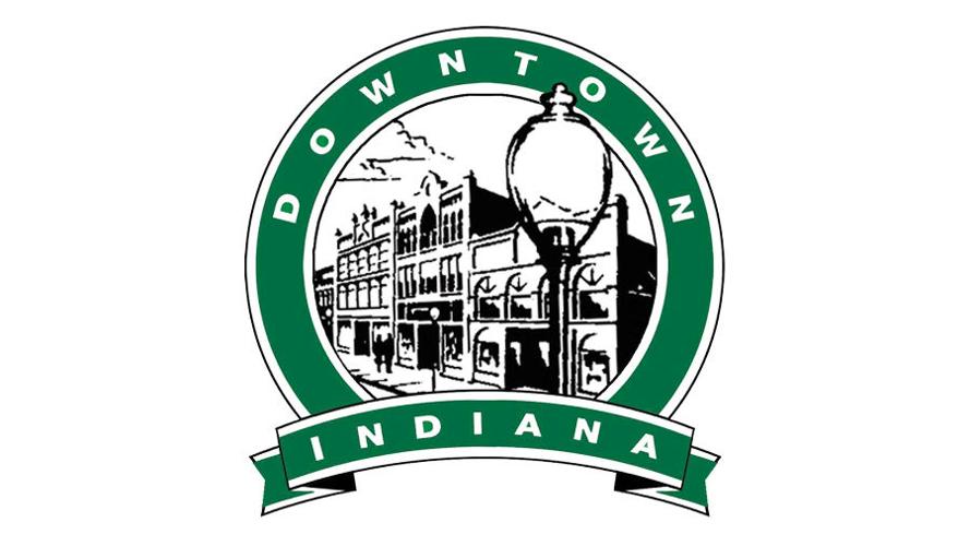 Warm up in downtown Indiana this weeekend | Culture | thepenn.org