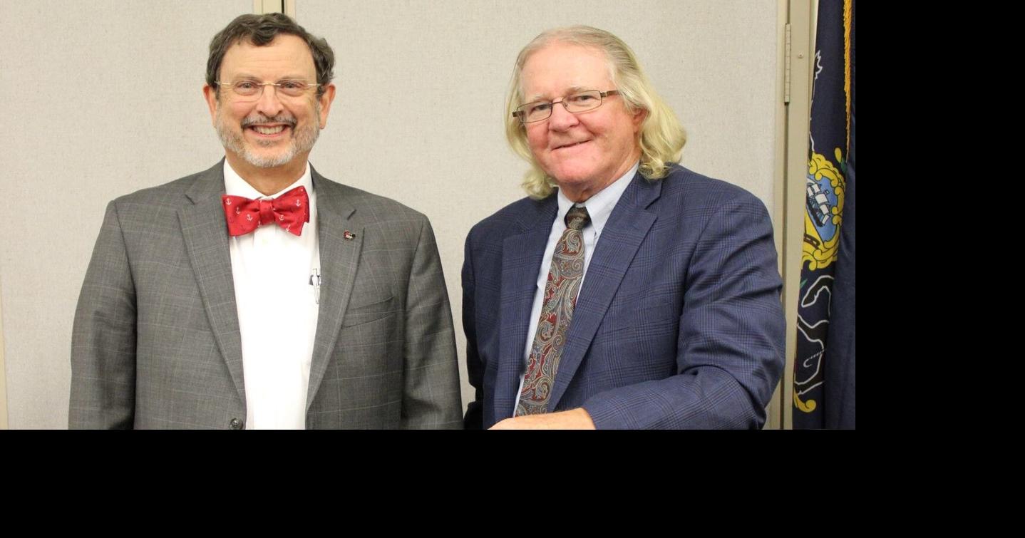 IUP Council of Trustees discuss future of IUP, upcoming projects | News ...