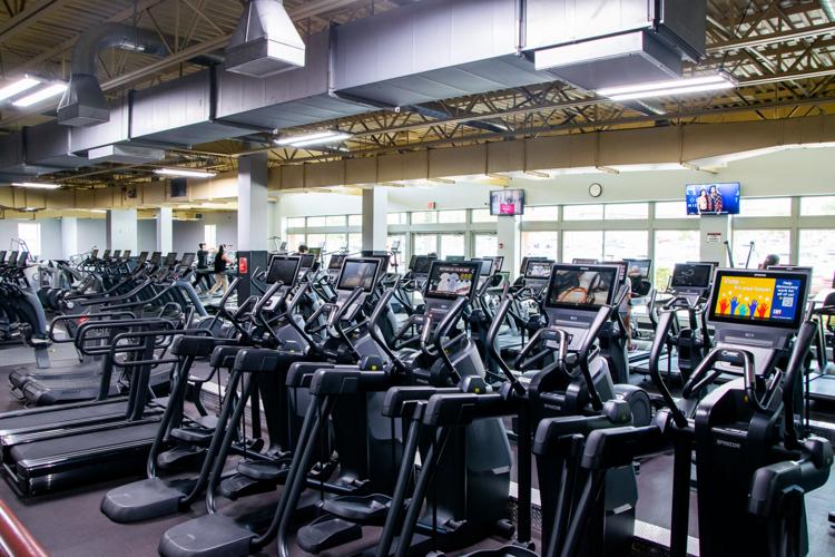 IUP students divided over Sunday HUB facilities closures | News ...