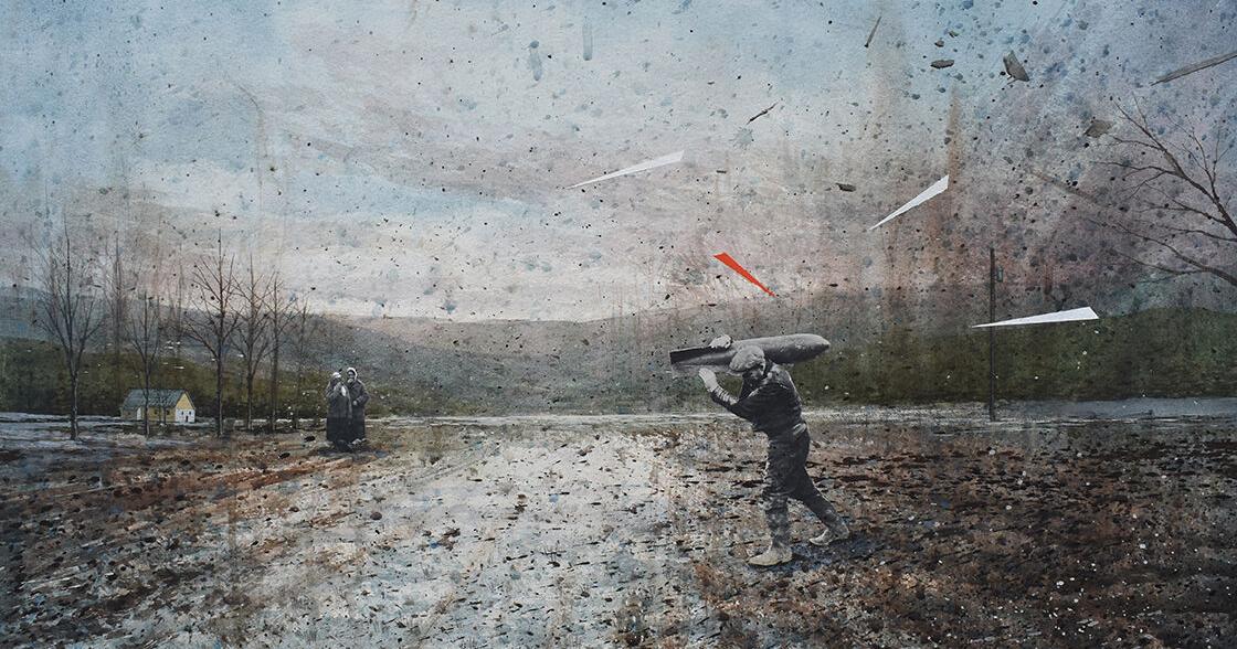 IUP's University Museum features 'Out of the Cellar' collection ...