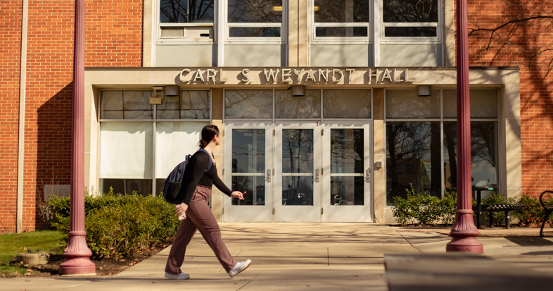 37th anniversary sparks reflection of an unsolved IUP mystery | News ...
