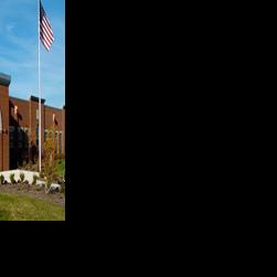 Northpointe campus may be sold: Negotiations continue with third party ...