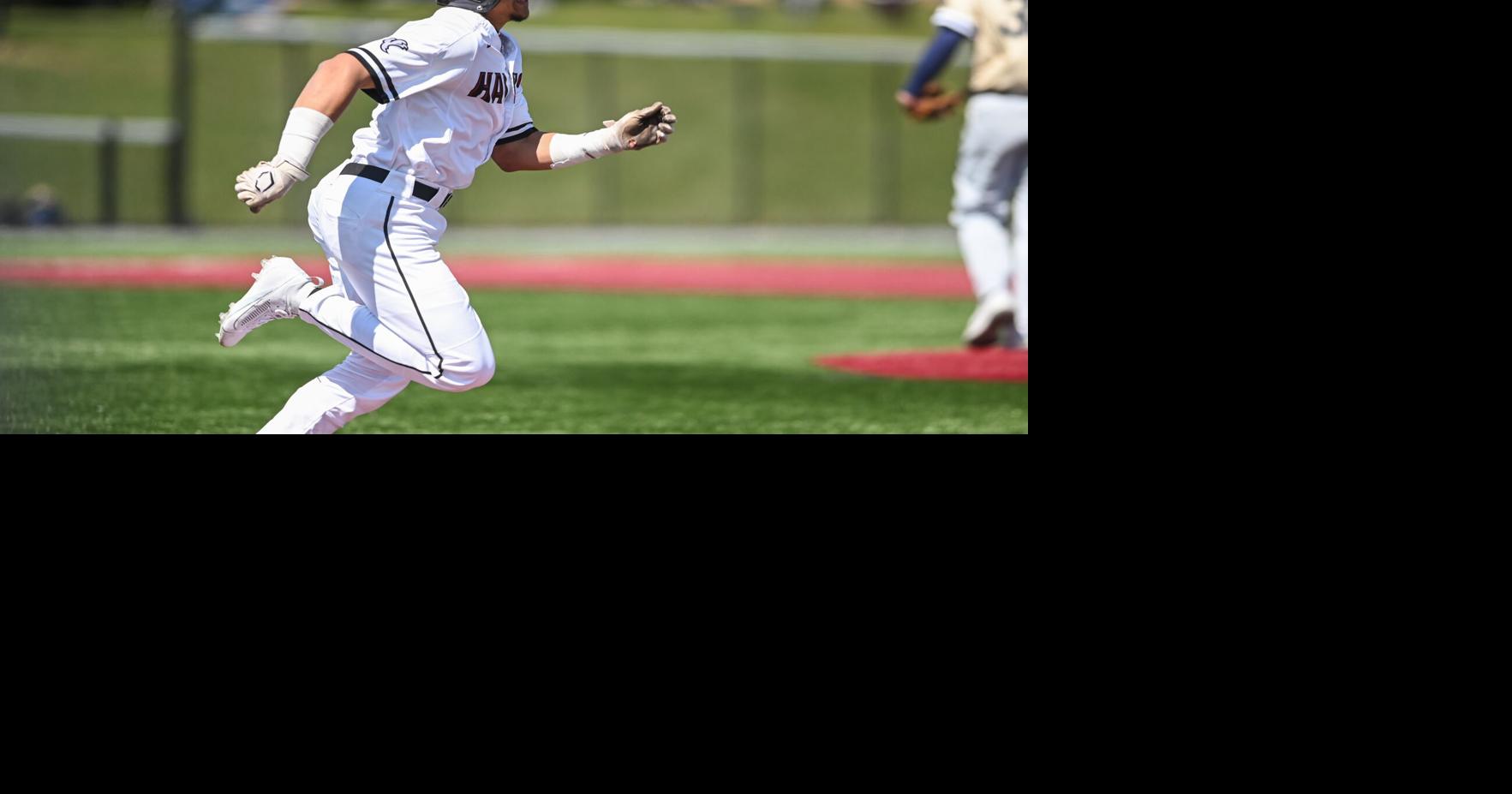 Baseball: Hawks get first ever series win over Seton Hill | Sports ...