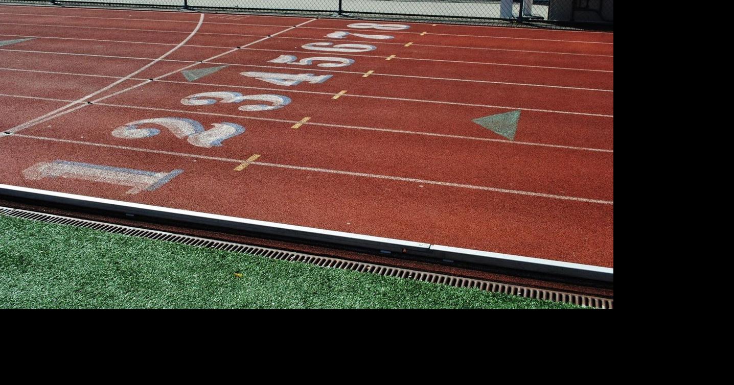 Track and field opens up season at Lock Haven | Sports | thepenn.org
