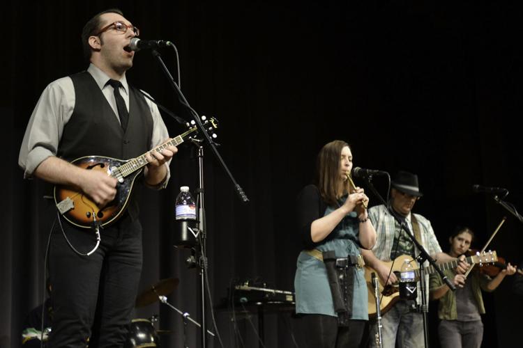 The Commonplace wins second place at America’s Best Coffeehouse ...