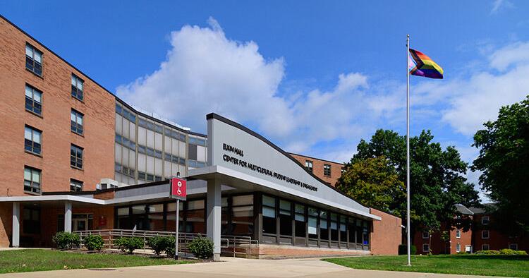 Are students using IUP's navigators? | News | thepenn.org