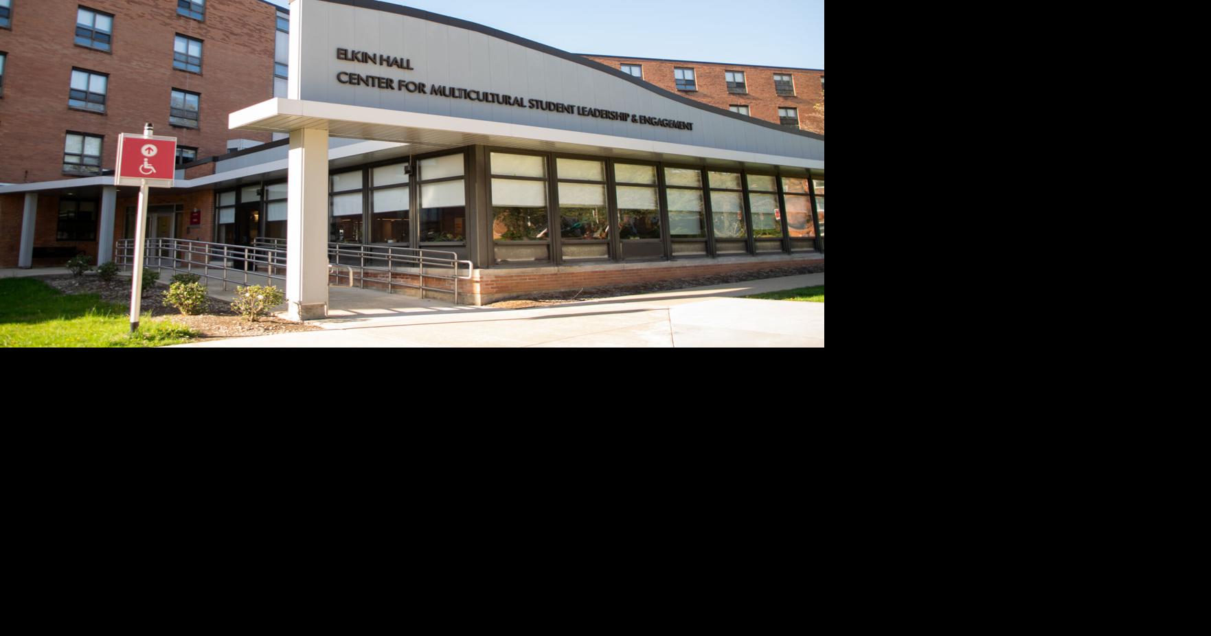 SGA: Figure Skating Club approved at SGA meeting | News | thepenn.org