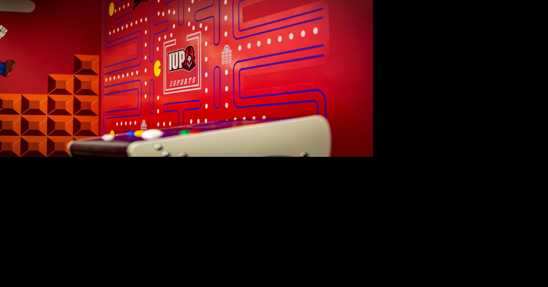 IUP Student Co-op celebrates 90 year anniversary with grand opening of ...