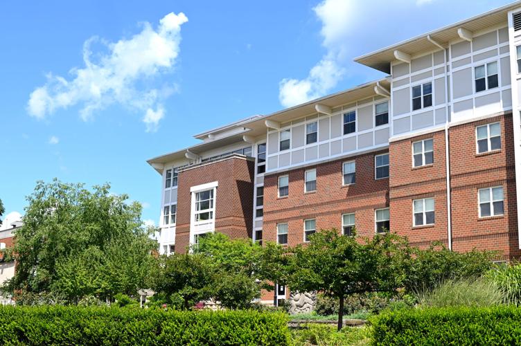 Disconnected: IUP discontinues cable service for dorms | News | thepenn.org