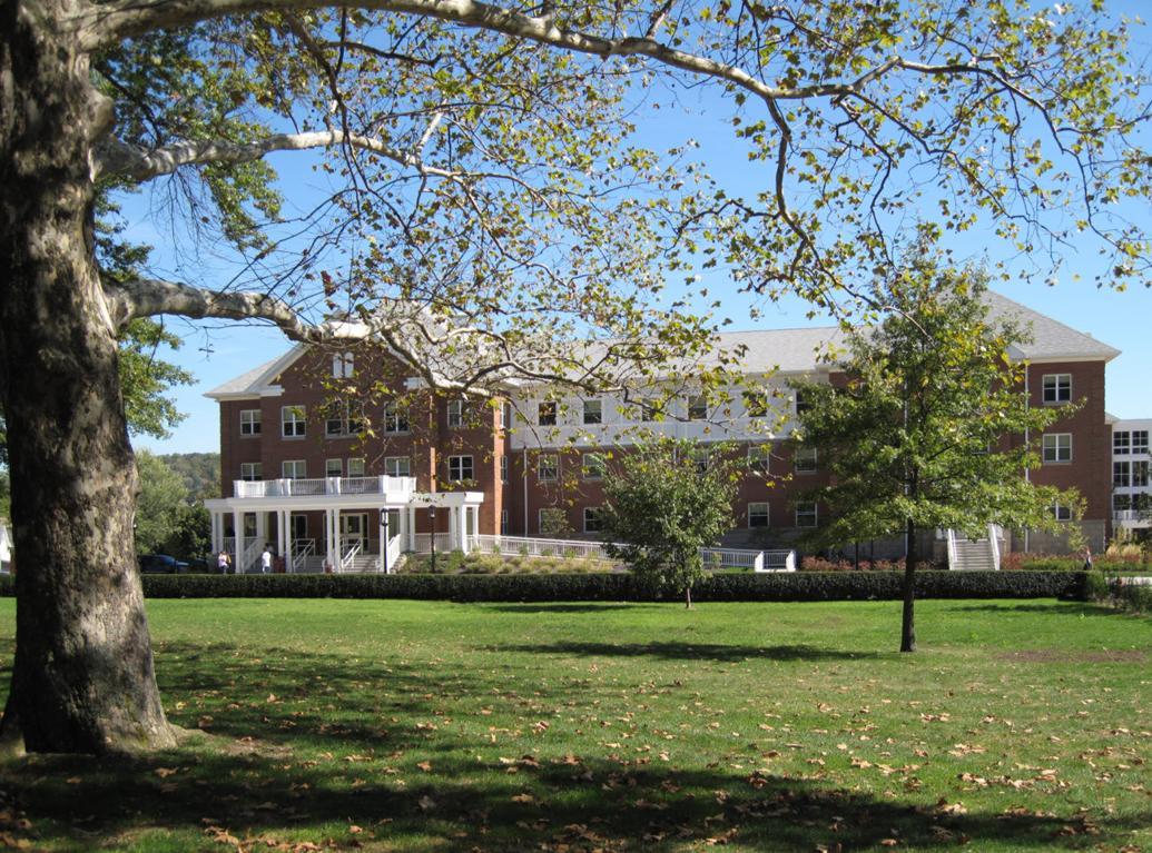 IUP Housing fully instates bluetooth locks for dorms | Opinion ...