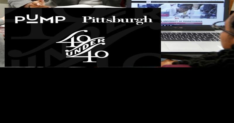Former IUP professor honored: McCool makes Pittsburgh Magazine’s '40 ...