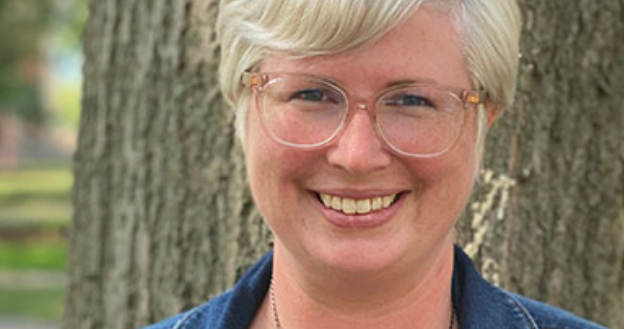 Special Edition Highlight: Melanie Duncan shares passion for student ...