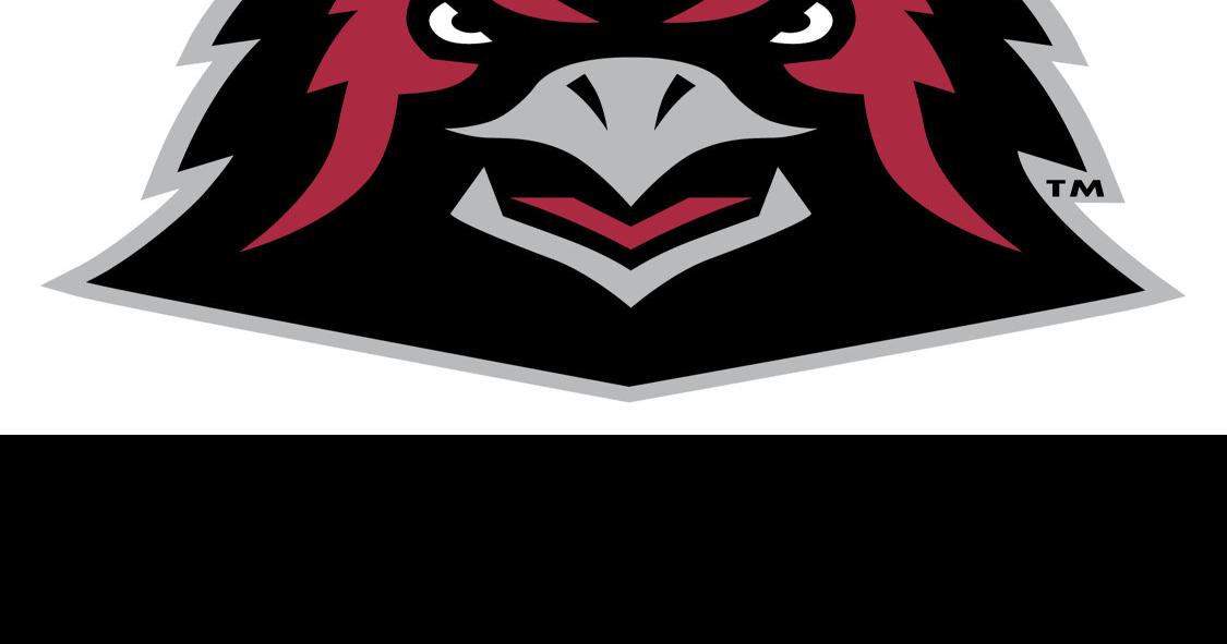 IUP softball splits weekend doubleheader with Cal U | Sports | thepenn.org