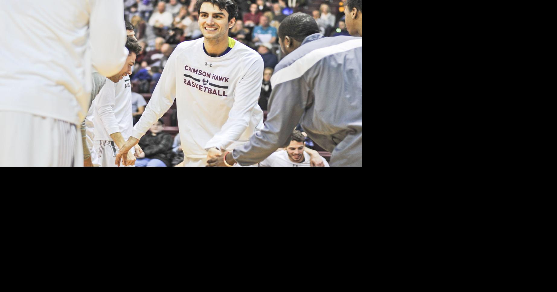 IUP men's basketball wins seventh game in a row | Sports | thepenn.org